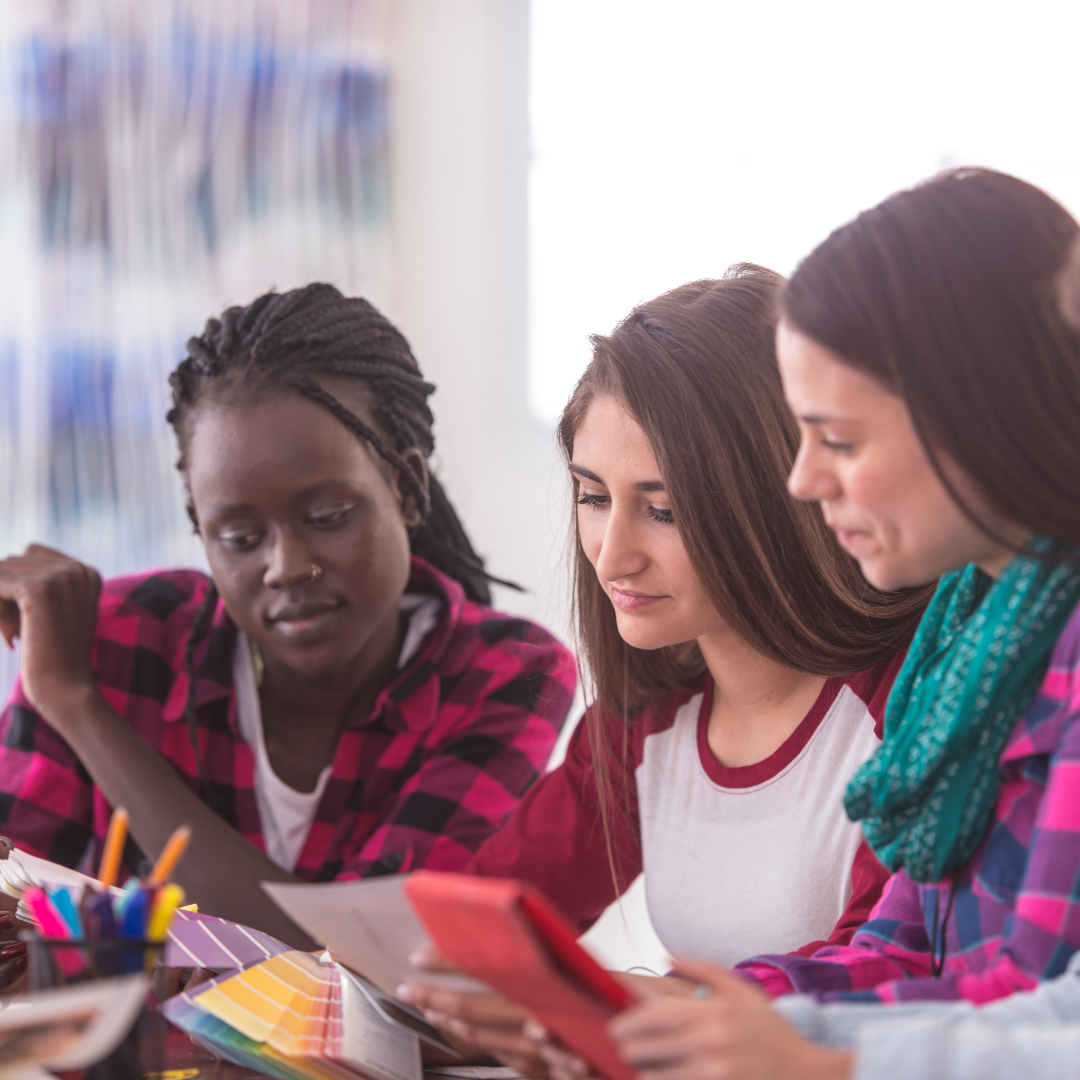 How To Study In Canada Without IELTS Degrees Careers How To Study In Canada Without IELTS Degrees Careers